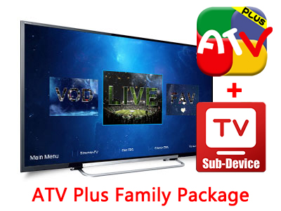 Order Now | Payment Options For Best IPTV Services - SpaceXiptv.Com